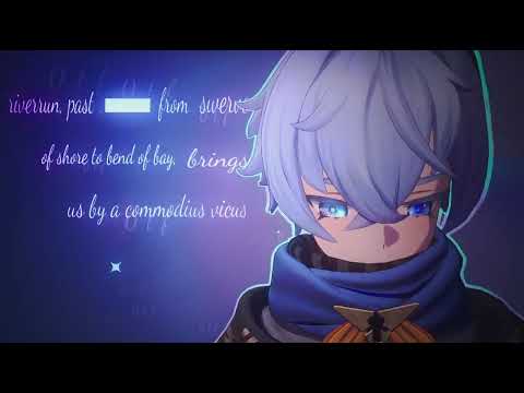 NTE | How to Find Yarn Ball or Fons Commission Boss Location