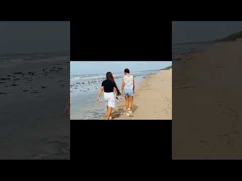 MAG PINSAN BR BAGYO NA PIPETO & AFTER - YouTube