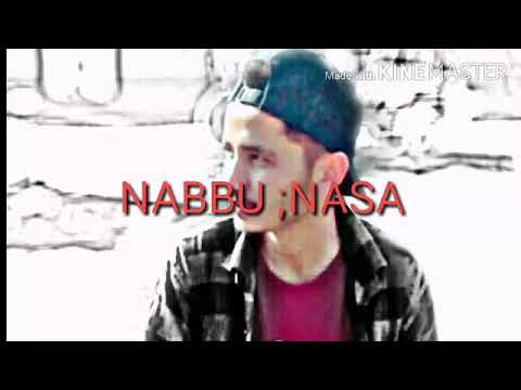 Navin Bhandari || Nasa||official video - YouTube