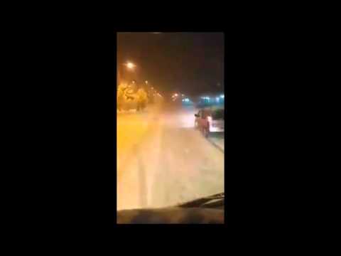 Kaza Yorumlayan Kamyoncu Dayı Yine Yollarda (Kaza Yorumlayan Kamyoncu 2 )