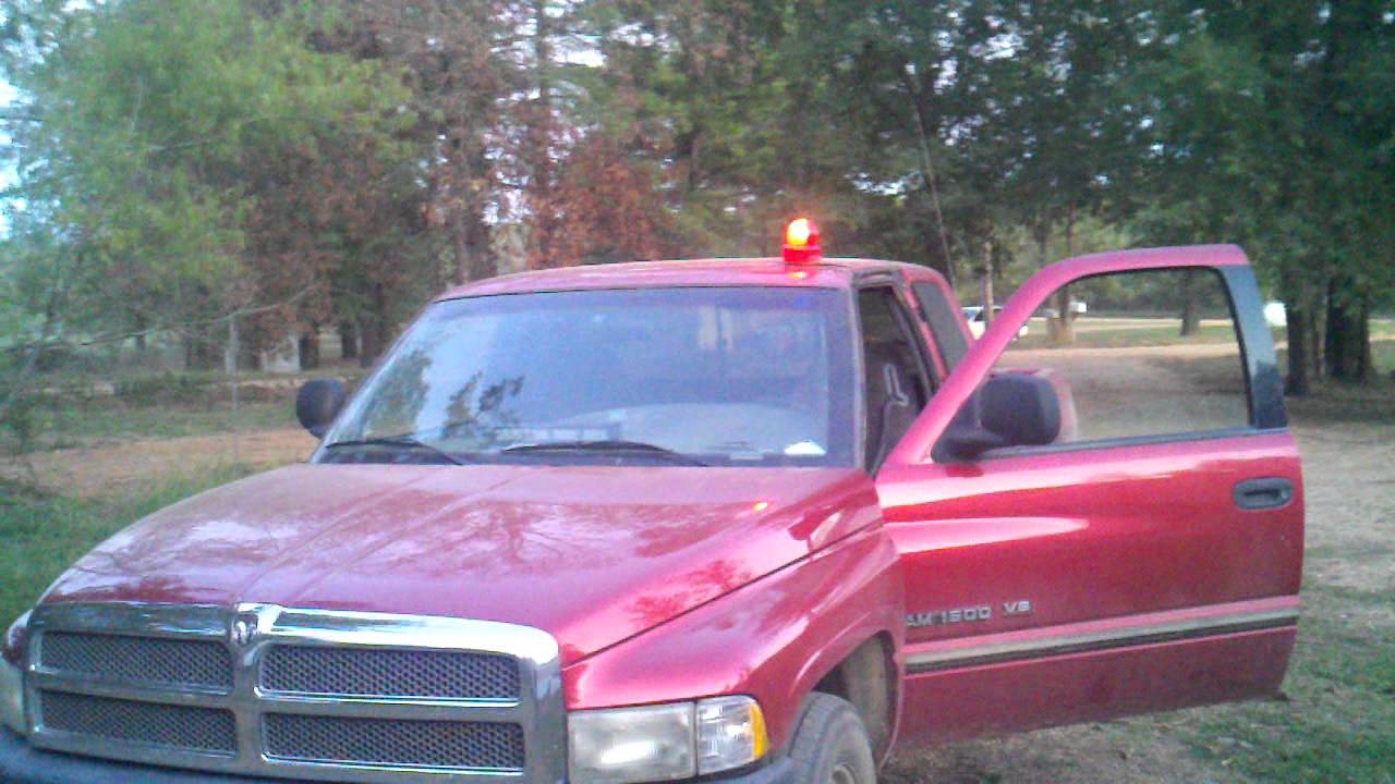 Kojak Light - YouTube