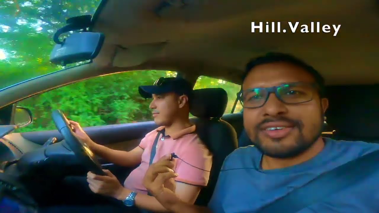 Let's explore the campus of Jawaharlal Nehru University , #JNU,#Where ...