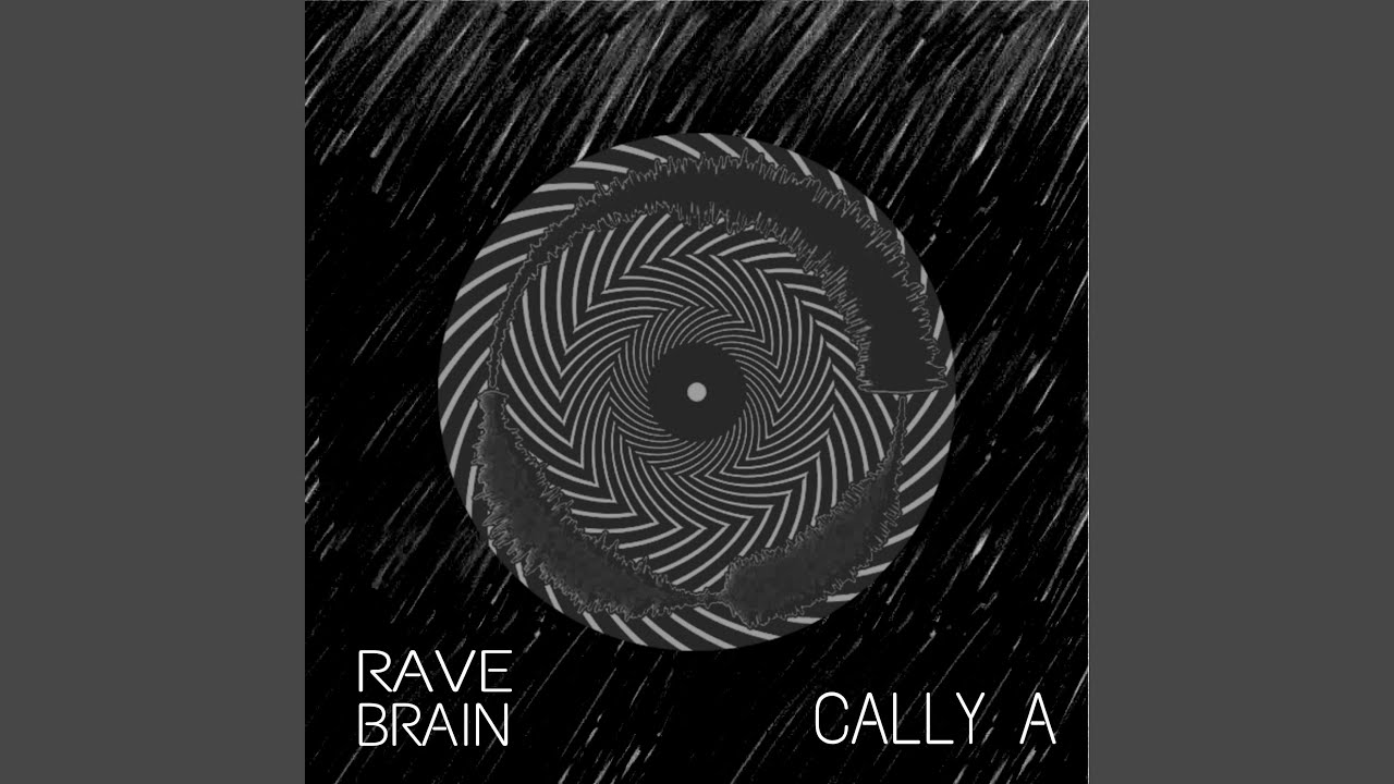 RAVE BRAIN - YouTube