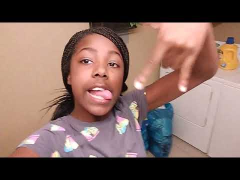 disrespectful prank on stepmom