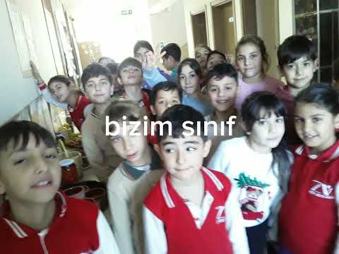 16 Aralık 2023