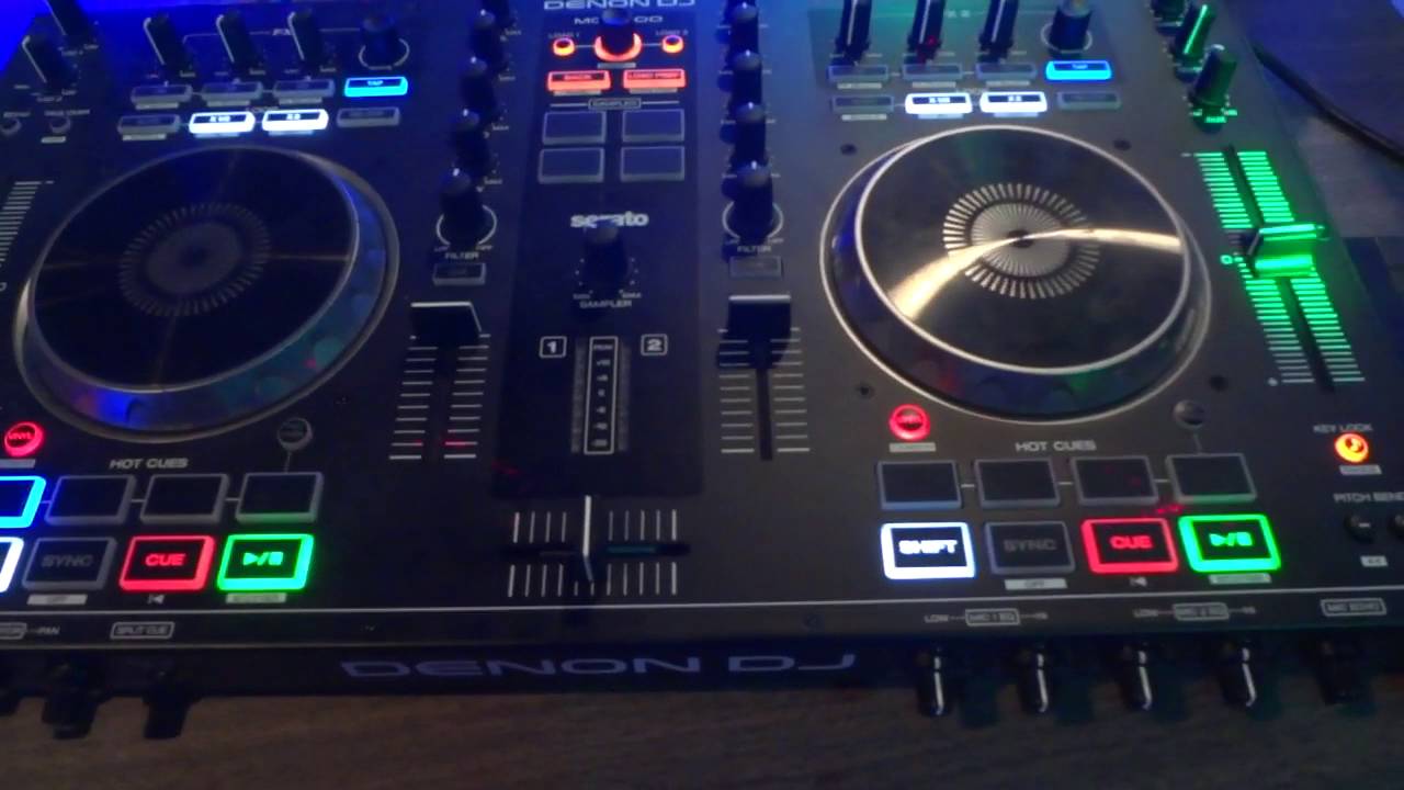 DJ Gig Log #44 - 8/19/16 - Retirement Party - YouTube