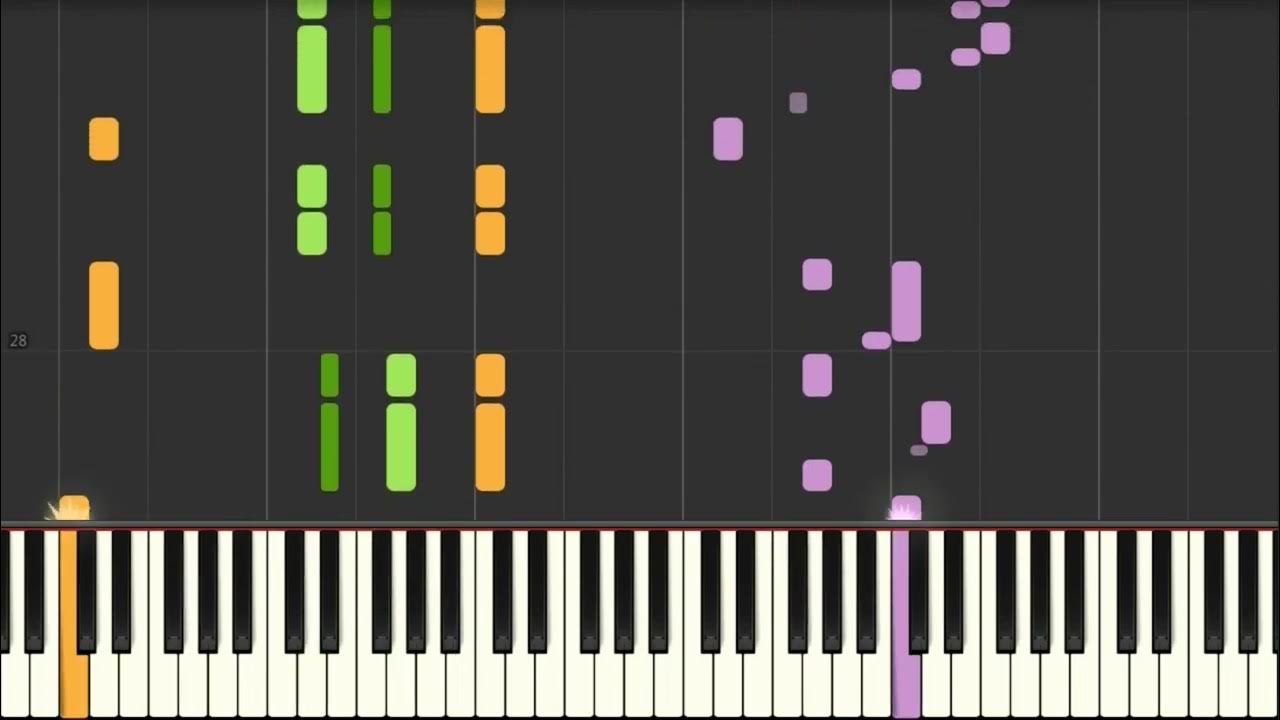 Кадиллак - YouTube