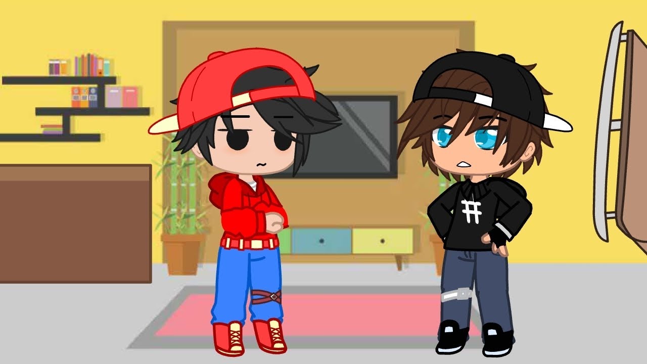 Dates | The Little Club GC - YouTube