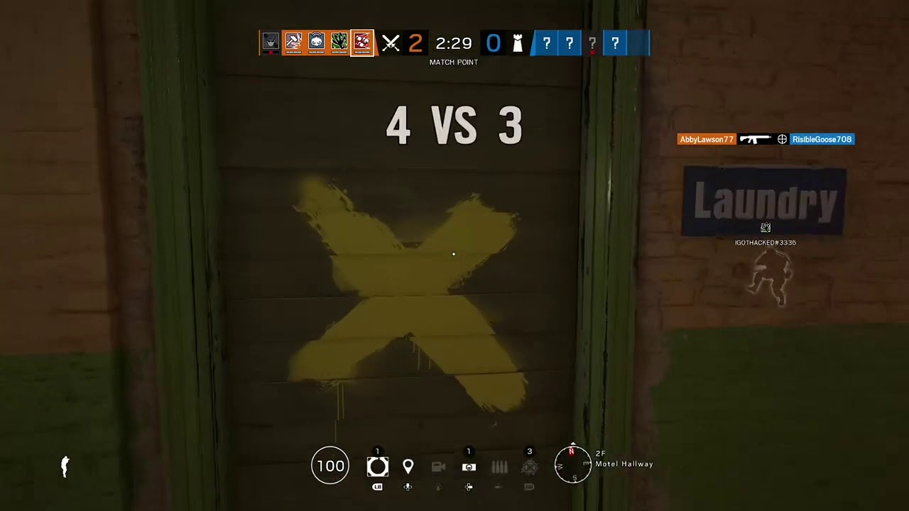 Oof Size Mega Million - YouTube