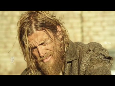 😡 Angry girls attitude | attitude whatsapp status video |  Hayati | one man's loss | #its_jas