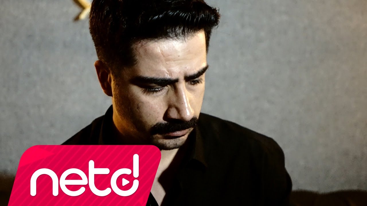 Özcan Demir - Oy Benim Sevdalım - YouTube