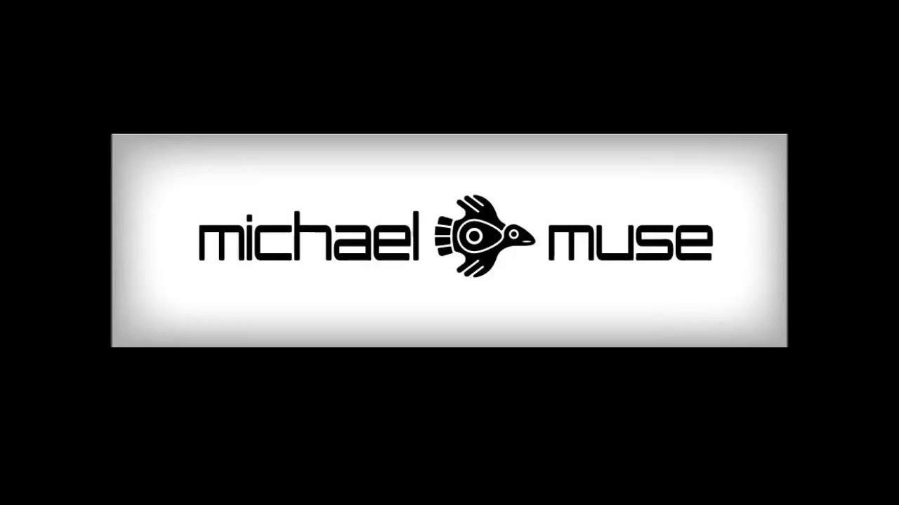 Michael Muse Classics set Vol 2 - January 2016 @ OnlyJDRADIO - YouTube