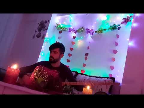 Guler duman turklerle .  Axina_del ..  #Keşfet  #turkler  #muzik