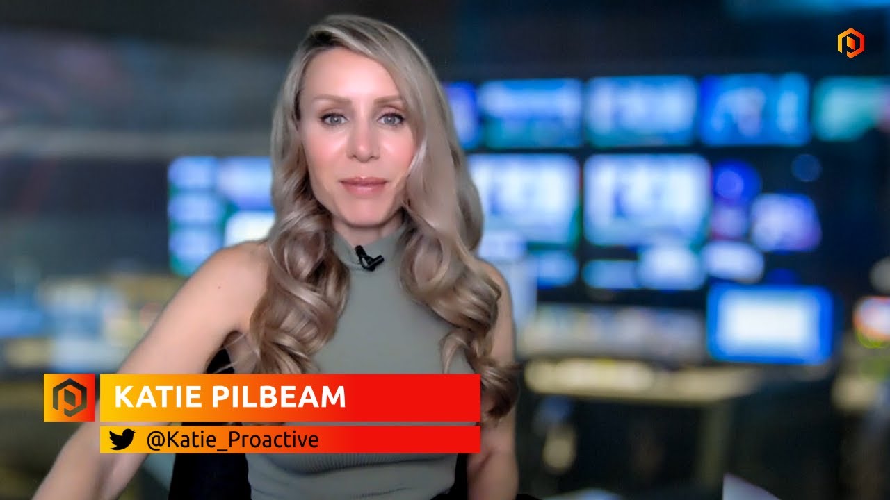 Market Report: FTSE fights off inflation woes as traders await US ...