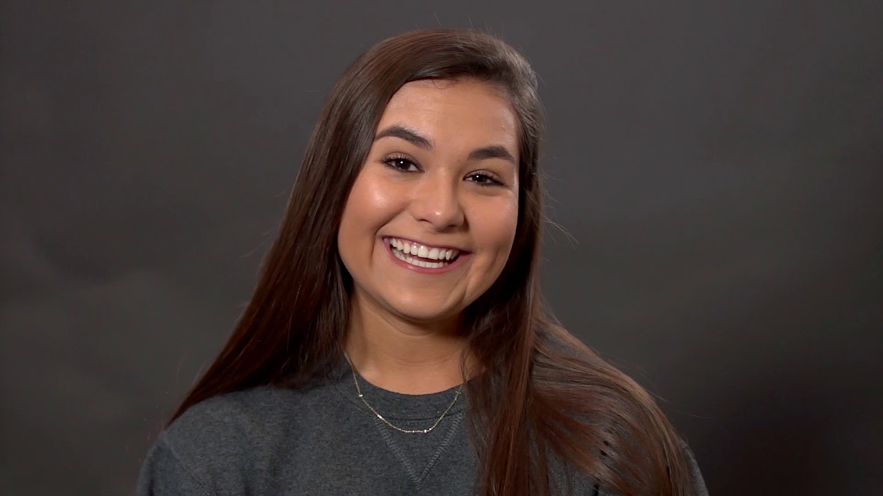 Finding Tatum's Purpose: The Complete Experience - YouTube