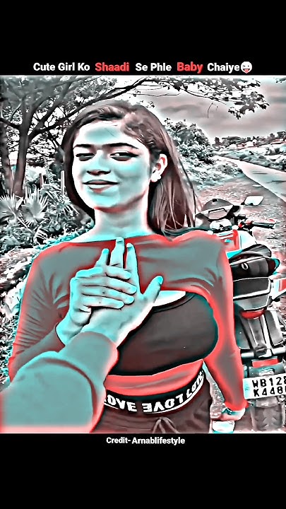 Hot Girls Bike Ride Bikeride Girlreaction Bikelover Youtube