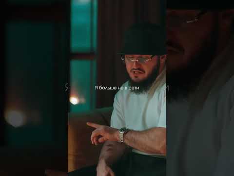 Се ля ви, больше не по пути...