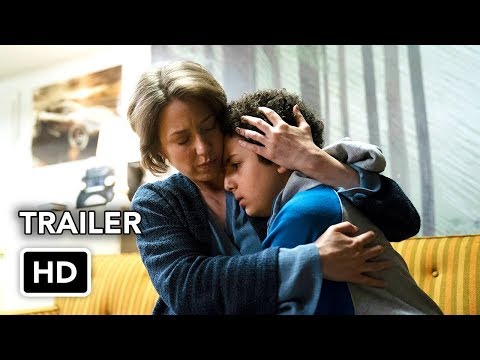 The Sinner Season 2 Trailer (HD)