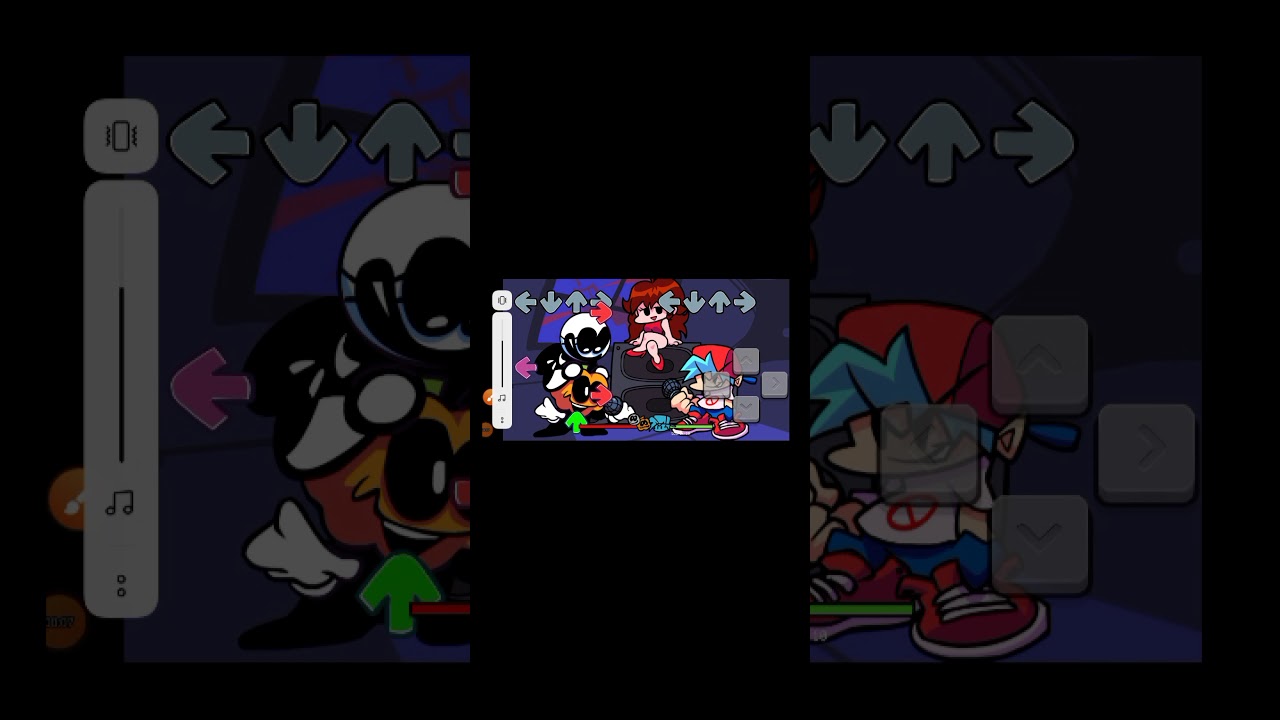 Friday night funkin download chrome - horec