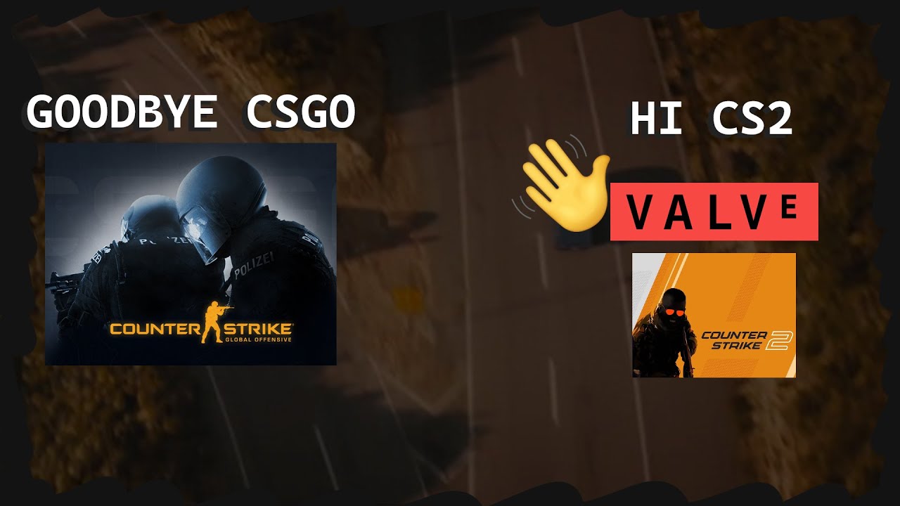 welcome cs2 (premier 20k lobbies) - YouTube