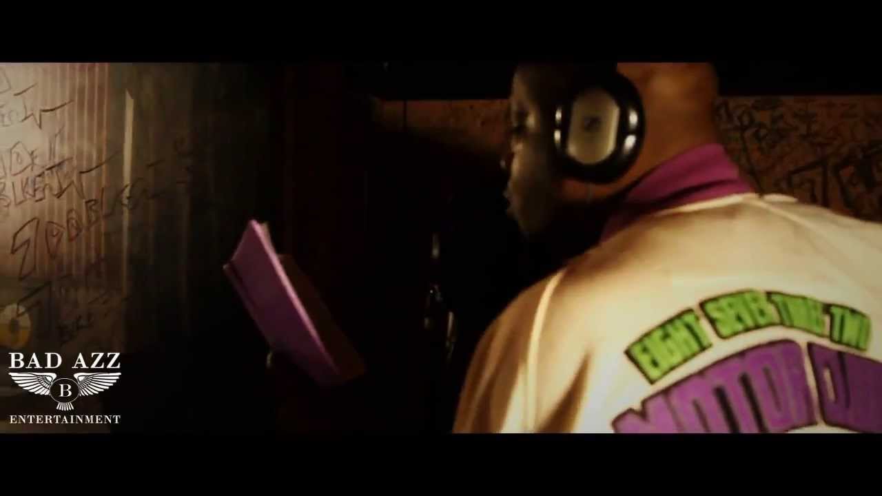 STILL SWERVIN FASTCASH FT BIG WAYNE + HATCH BOY + MONEY BAGZ + LEVEE ...