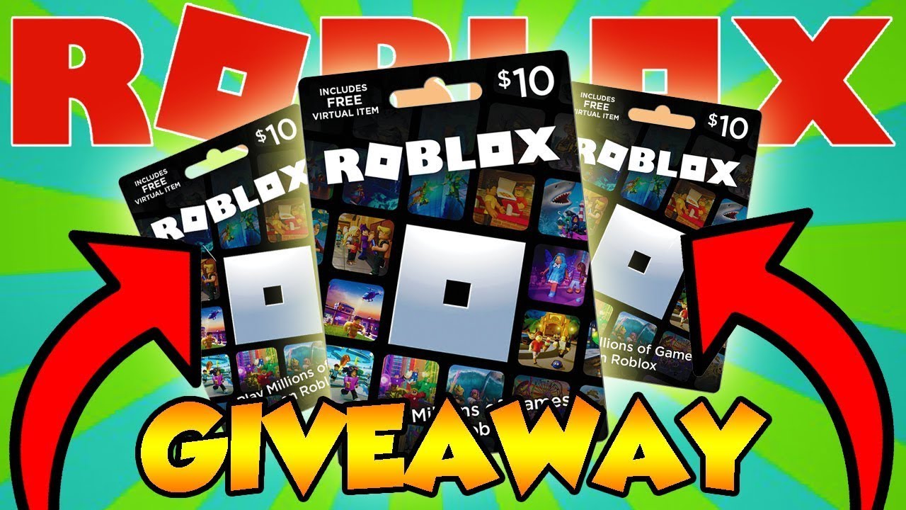 🔴JOIN QUICK! Giving FREE ROBUX LIVE to Every Viewer! (Free Robux ...