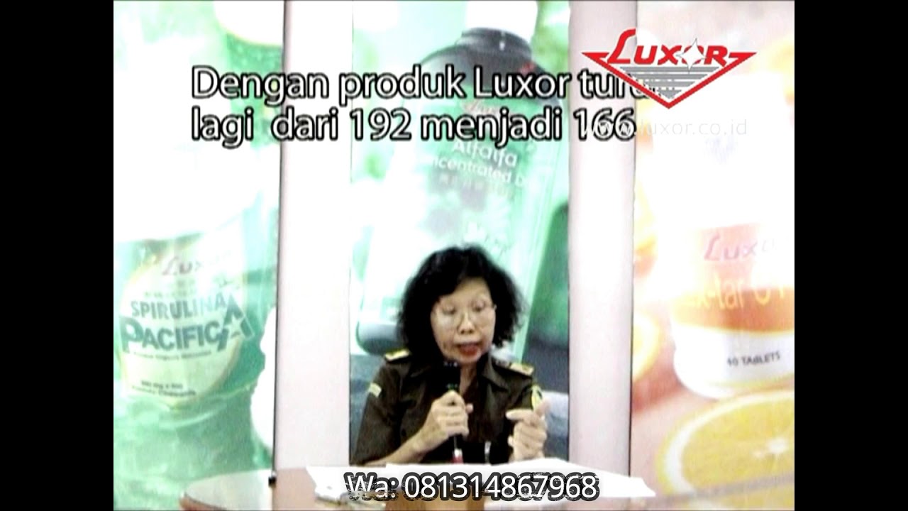 obat untuk hiperkolesterolemia - YouTube