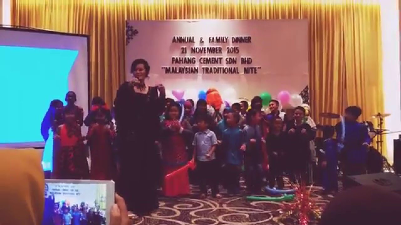 December 18, 2015 - YouTube