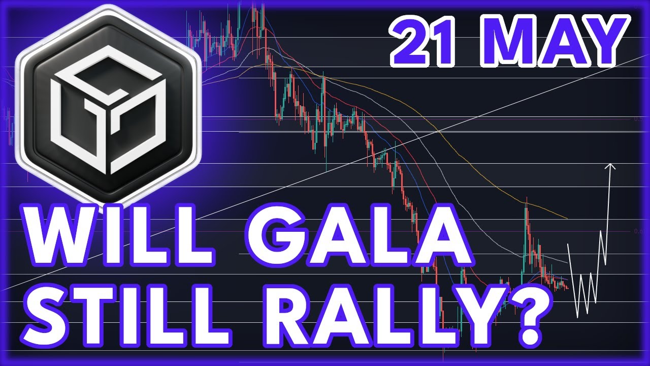 GALA PRICE PREDICTION TODAY!🔥 | GALA PRICE PREDICTION & NEWS 2023 ...