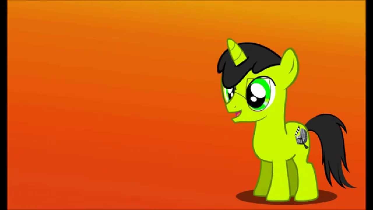 My Little Robin: Reviewing is Magic Season 3: Part 2 Made in Manehattan ...