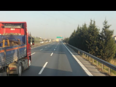 YILLAR  BITER YOLLAR BITMEZ KÖRFEZDEN SAYGILAR