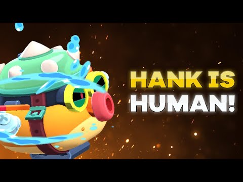 30 Brawl Stars facts you NEED to know... - YouTube