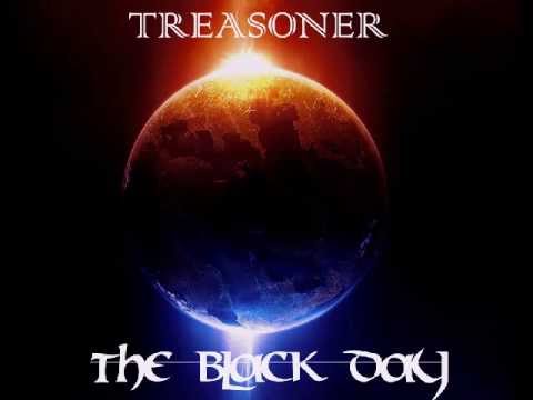 Outbursts - Treasoner - YouTube