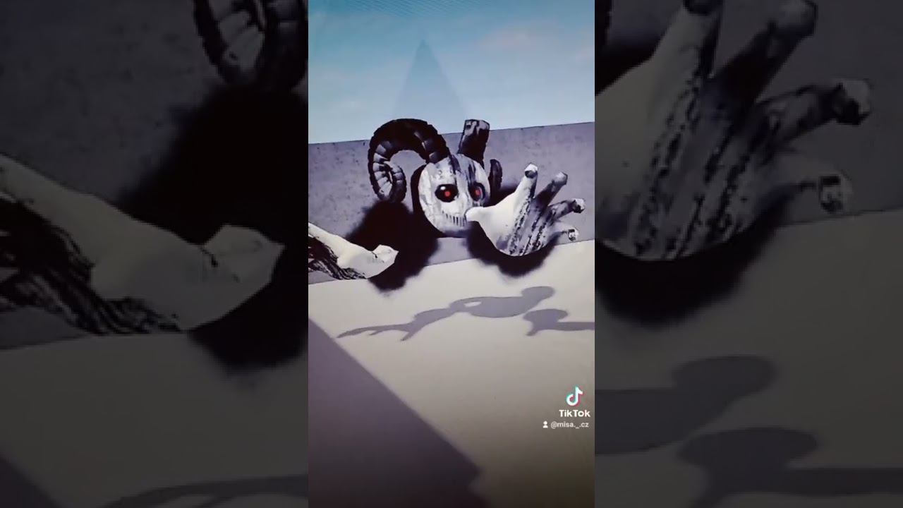 Roblox Vereus Showcase in Ragdoll Engine - YouTube