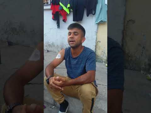 Mert gökçe hekim baba