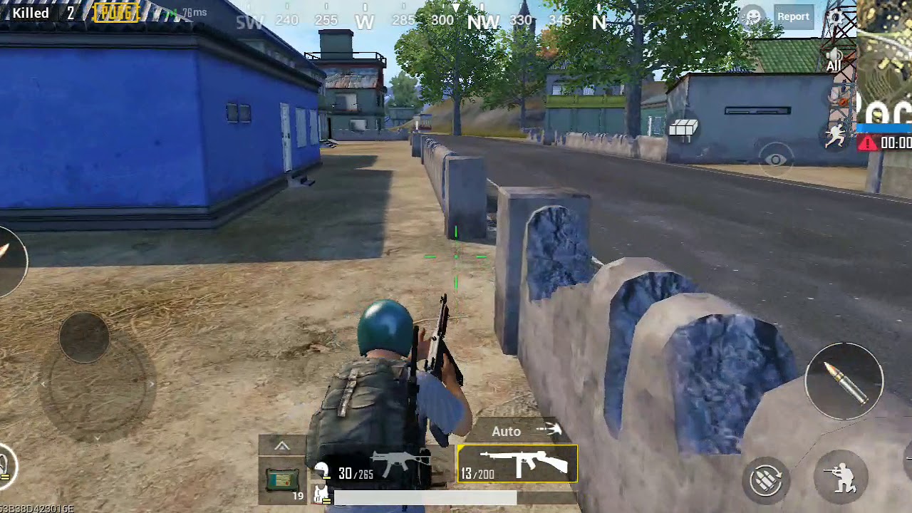 Pugg mobile - YouTube