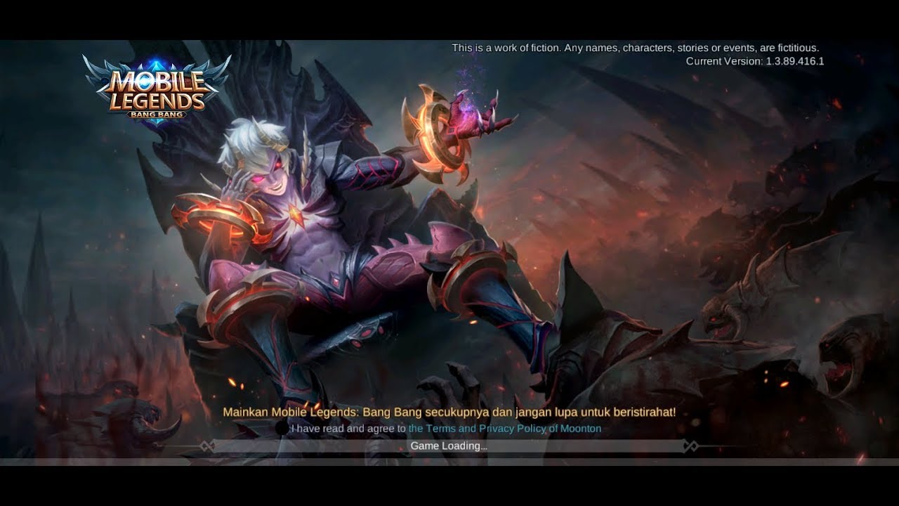 Live Streaming GILANG SAPUTRA - YouTube