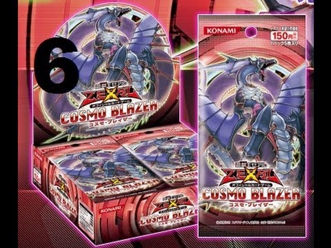 Vitamin Y Special: Cosmo Blazer Set (With Oddsoul877) Part 6