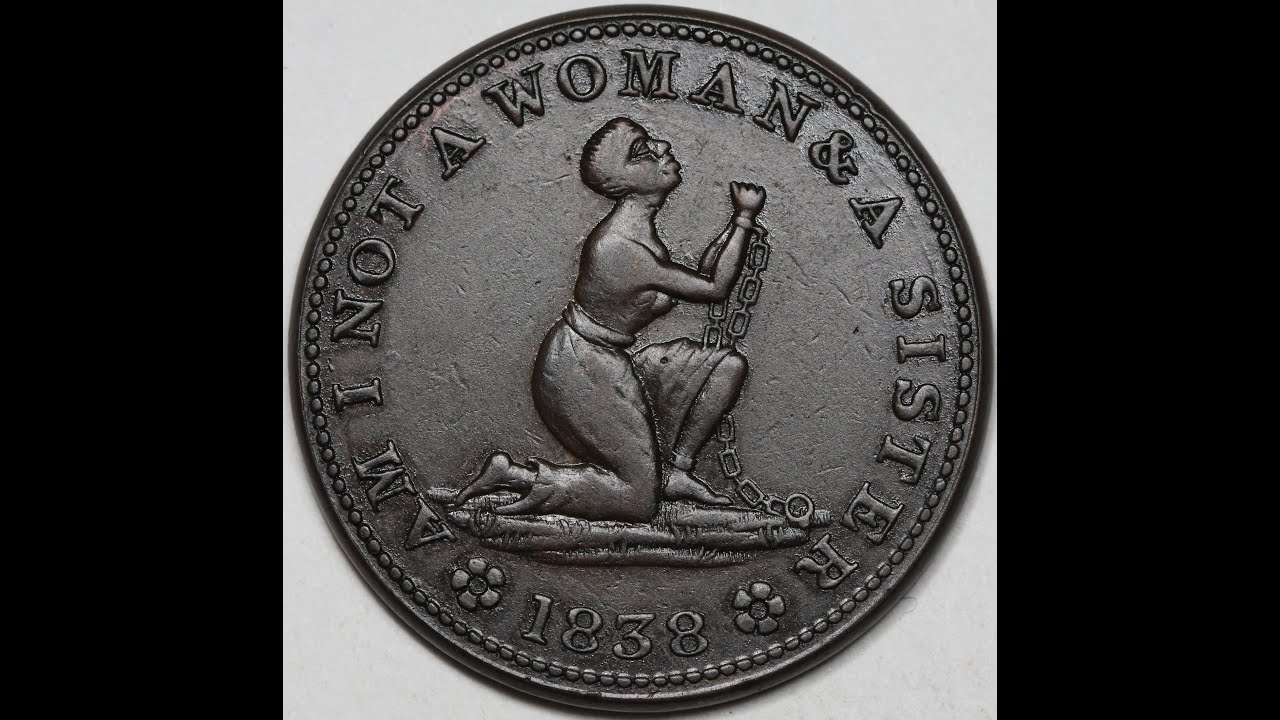 Jubilee Day 2024 Reading of the Emancipation Proclamation - YouTube