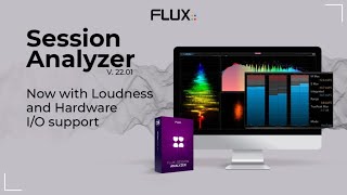 Flux : Distribution by Plugivery