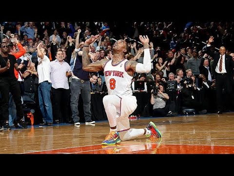 Key Role Players That Led to a NBA Championship……. - YouTube