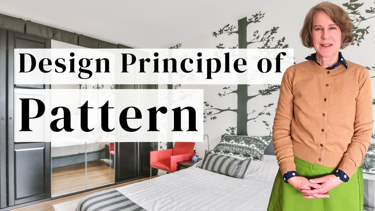 Learn About The Interior Design Principle Of Pattern How To Use learn-about-the-interior-design-principle-of-pattern-how-to-use
