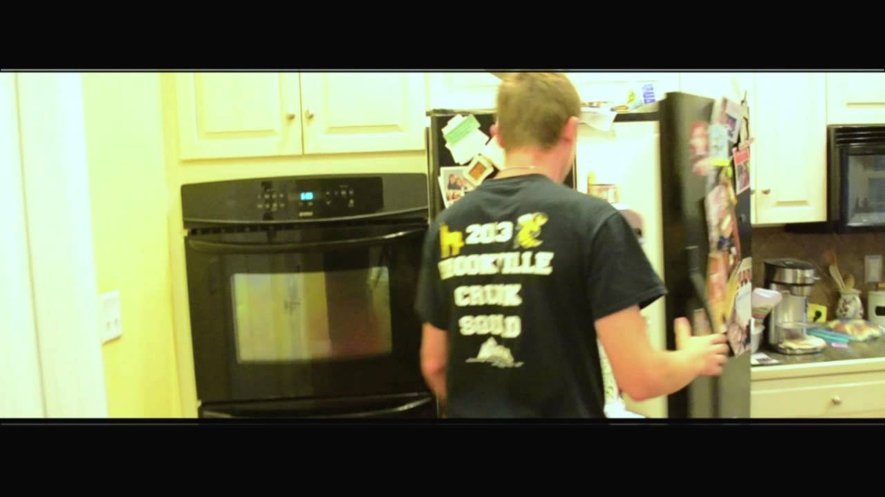 Brothers 2 Step Brothers Youtube