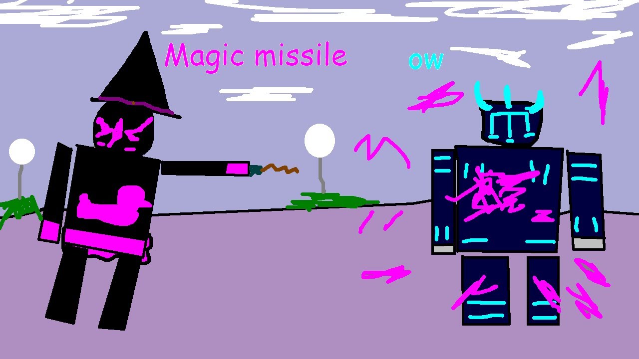 HOURS (Roblox) Endless Timeless buffoon (used Overclock) - YouTube