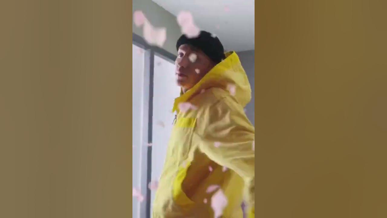 Machine Gun Kelly Make Up Sex Feat Blackbear Youtube