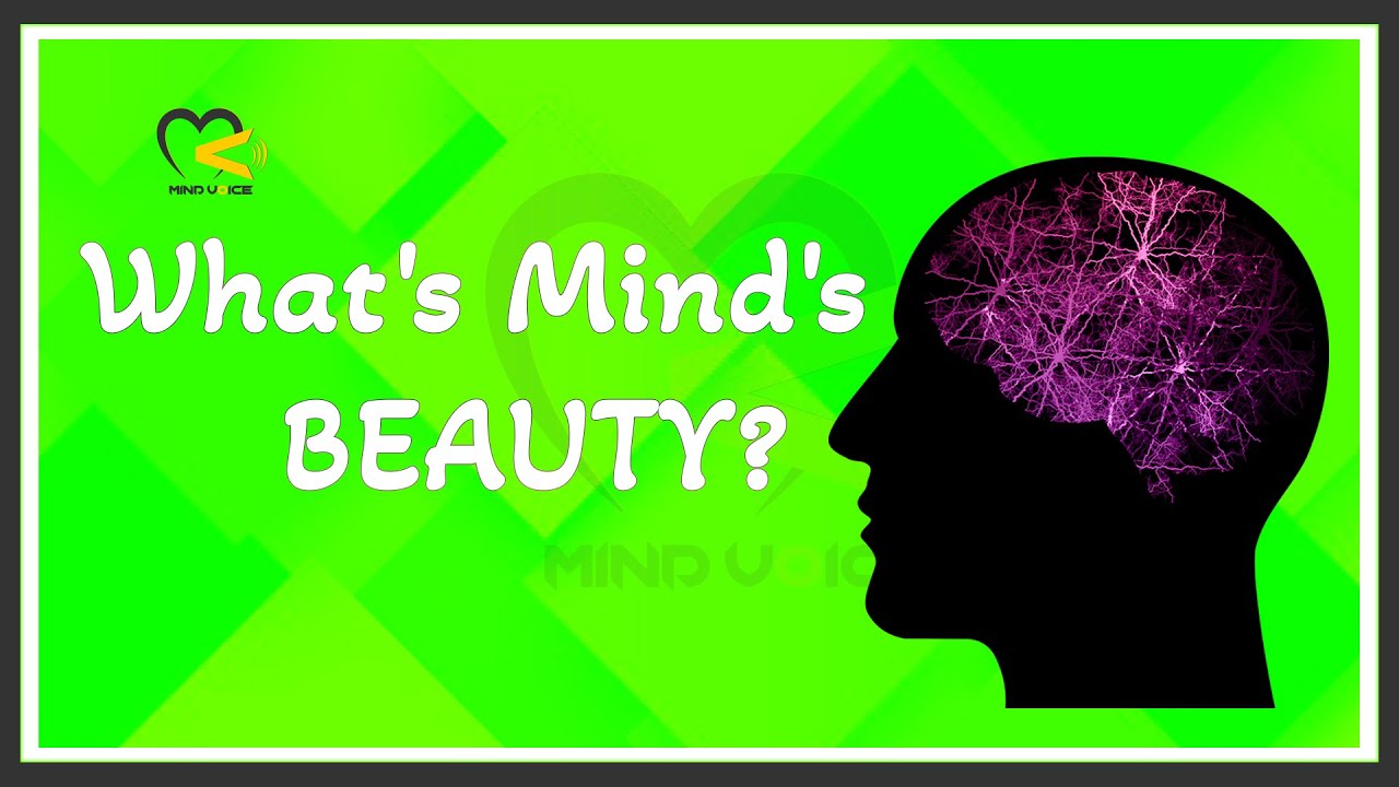 Best motivational quotes mind voice inspirational self motivation ...