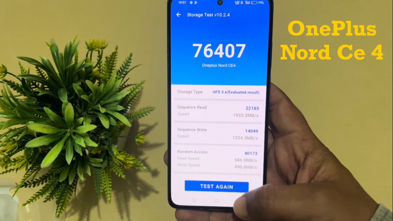 oneplus-nord-ce-4-antutu-benchmark-3d-mark-test-geekbanch-6-test