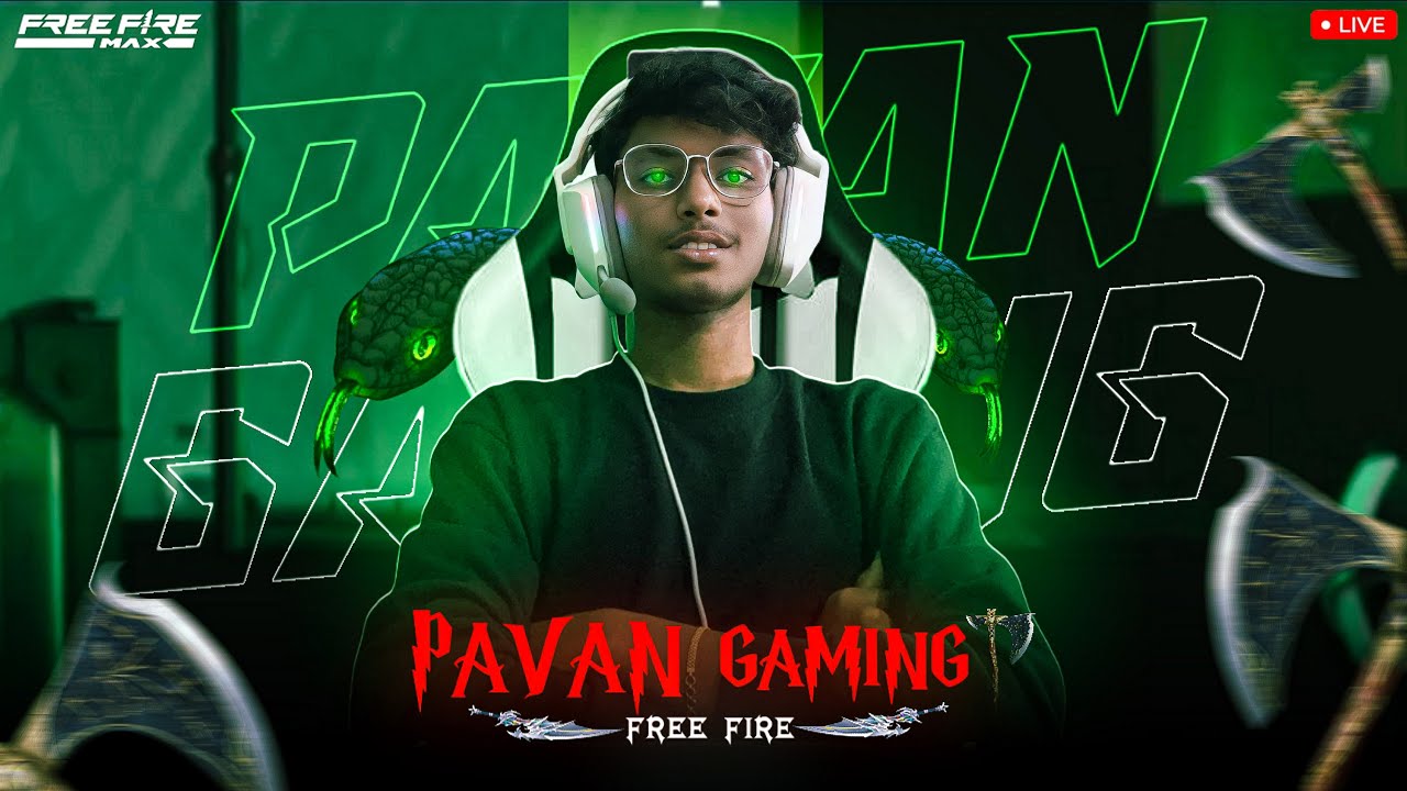 free-fire-live-in-telugu-full-map-e-sports-triles-facecam
