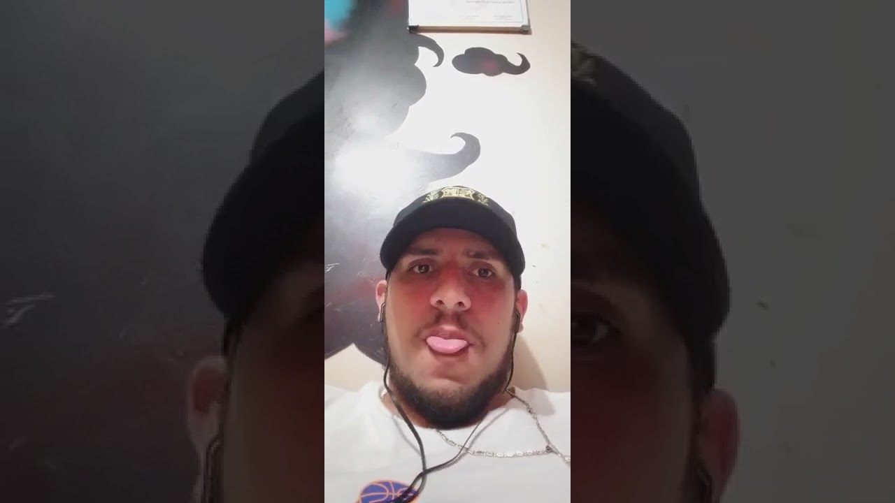 FORUM NUMBER 1 - ENGLISH 2 - YouTube