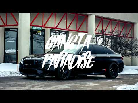 RAUF & FAIK -  ДЕТСТВО (COVER BY NILA MANIA)